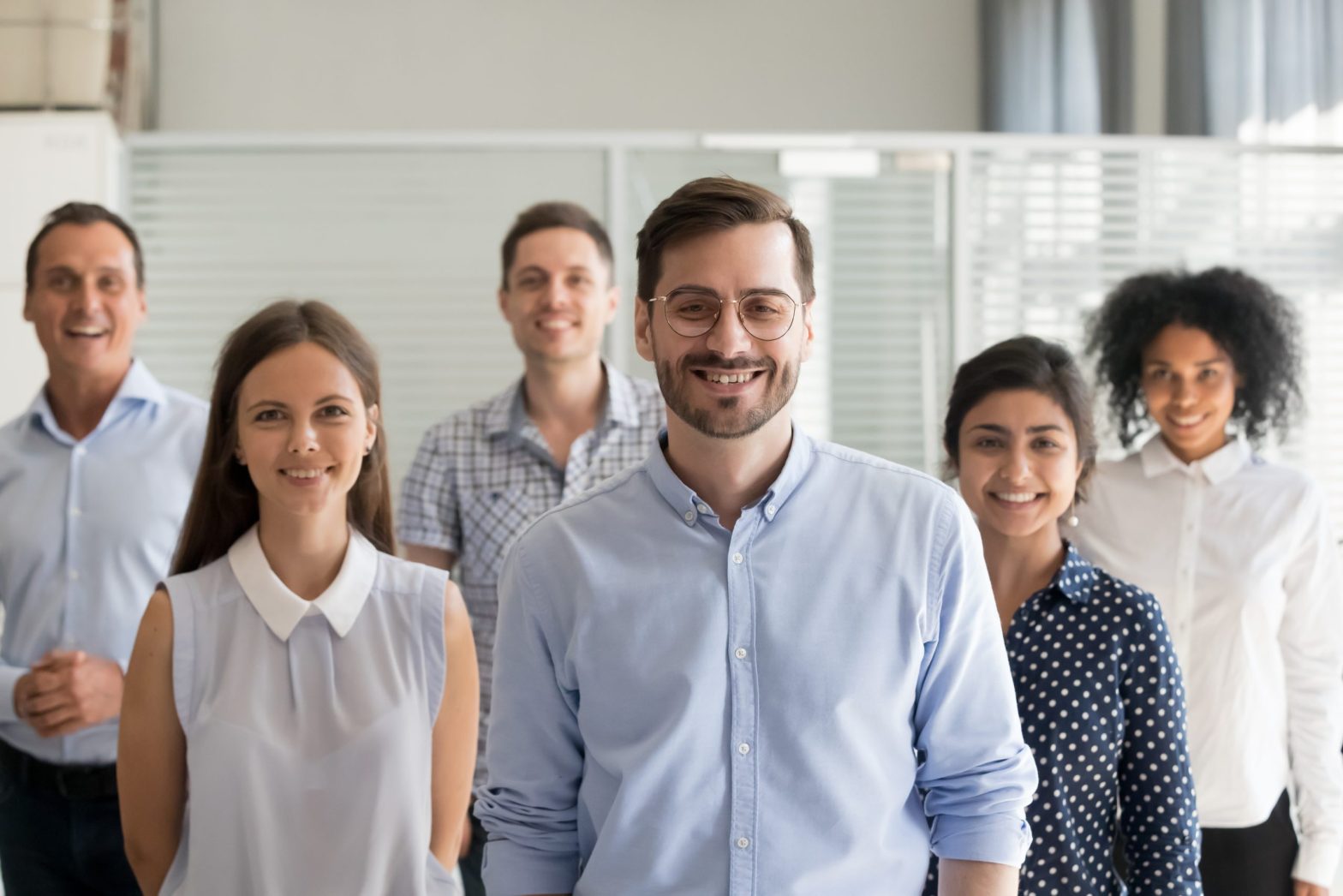 ERTC Express – Start Your Claim Today