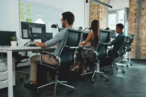 ERTC Express – Start Your Claim Today
