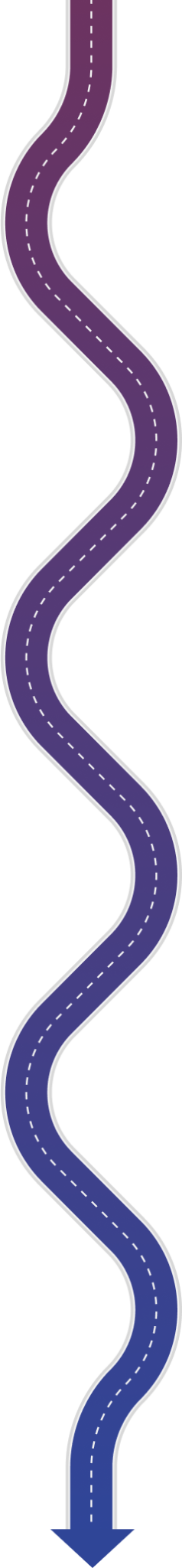 ERTC Express – Start Your Claim Today