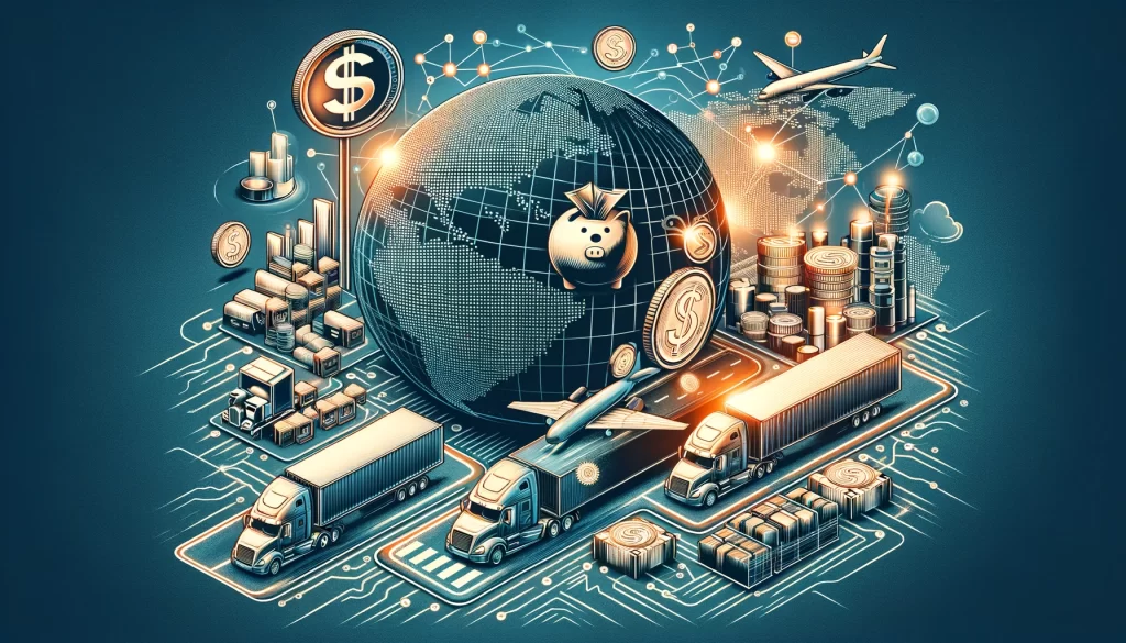 Are Trucking Companies Eligible for Employee Retention Credit (ERC ...