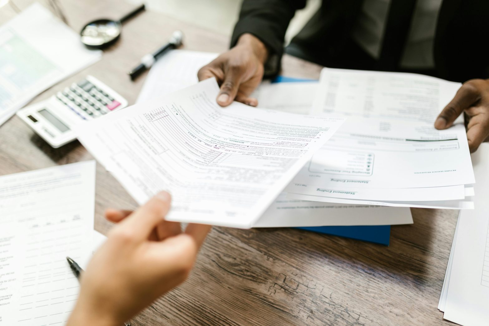 Alabama Employee Retention Credit (ERC) Claim – ERTC Express